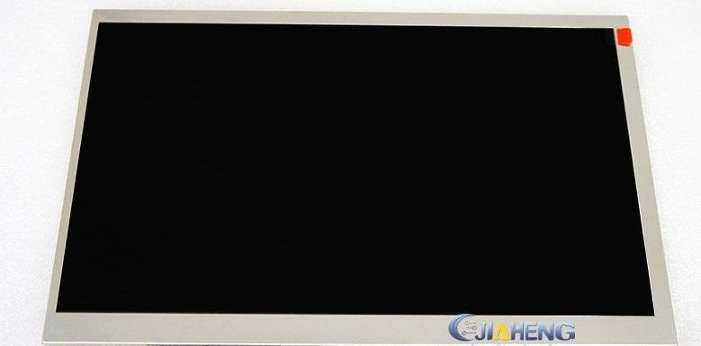Hannstar 10.1" HSD101IHW1-A10 60Pin 1280 * 720 Pixels Car LCD Display ...