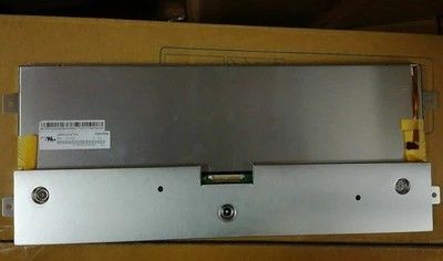Hannstar Lcd HSD E Ink Pc Display , 16.7M Color 12.3 Inch Industrial ...