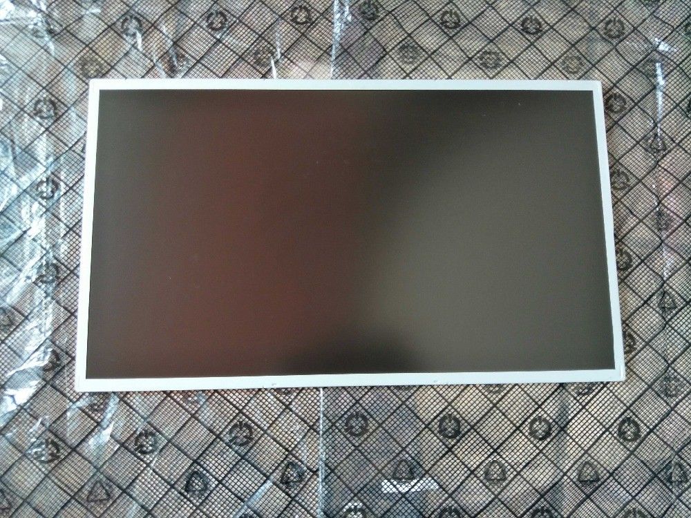 22 Inch LM215WF3 SLK1 LCD Touch Screen Monitor High Resolution For ...