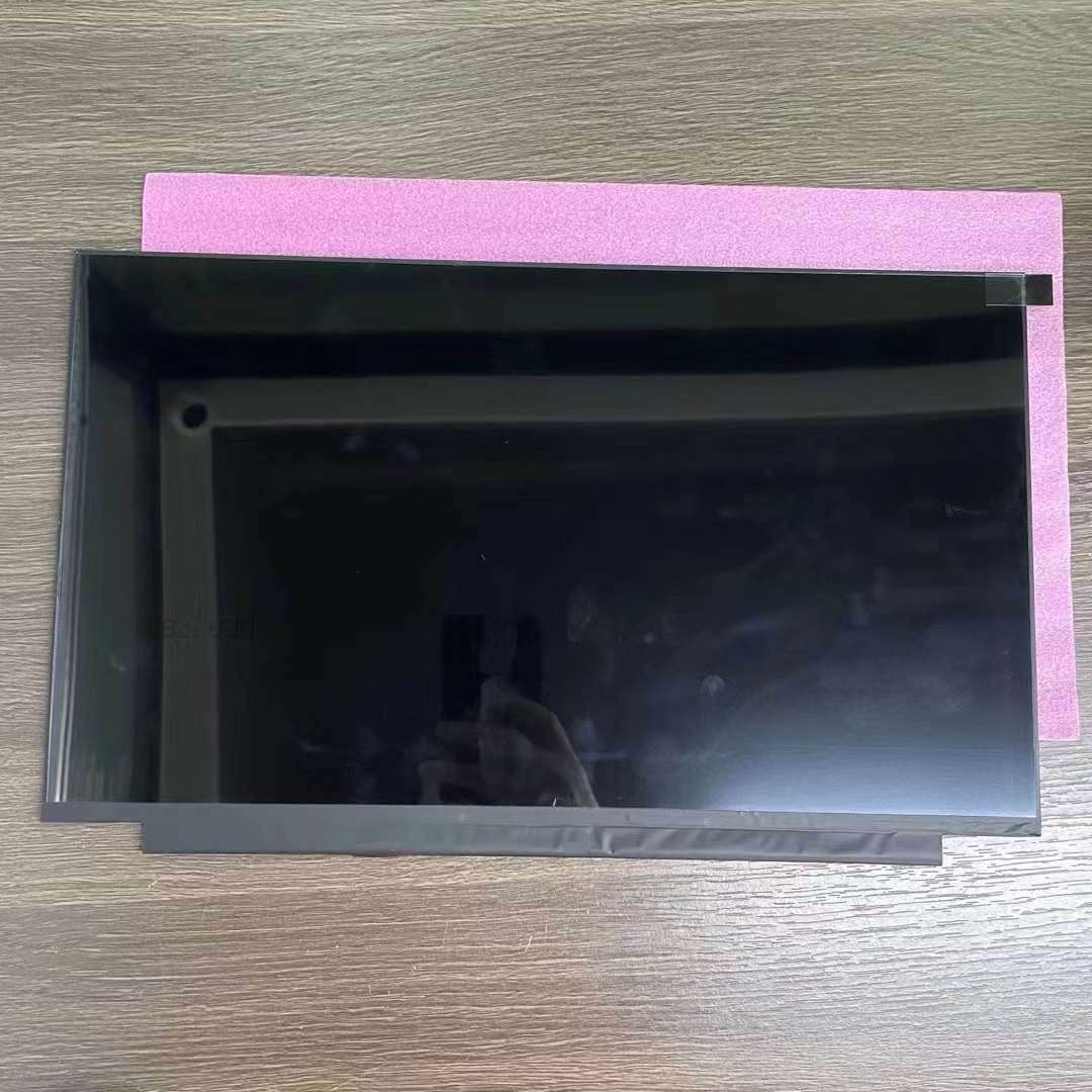 BOE 15.6inch Laptop Lcd Display Model NV156FHM-N65 1920x1080Pixels ...