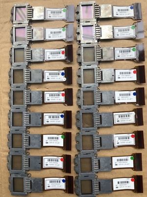 0.96 inch LCD Touch Screen Monitor L3P10Y 82G00 84 PIN grayscale ...